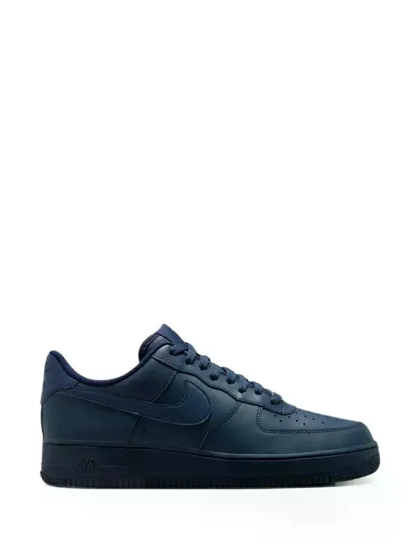 Nike Air Force 1 Low '07 Sneakers