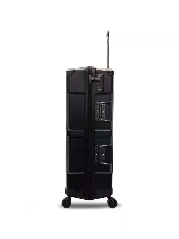 COLLECTIVE Ghost 31.0 Suitcase