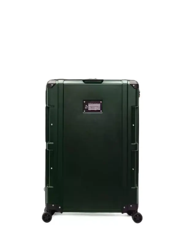 COLLECTIVE Ghost 32.0 Suitcase