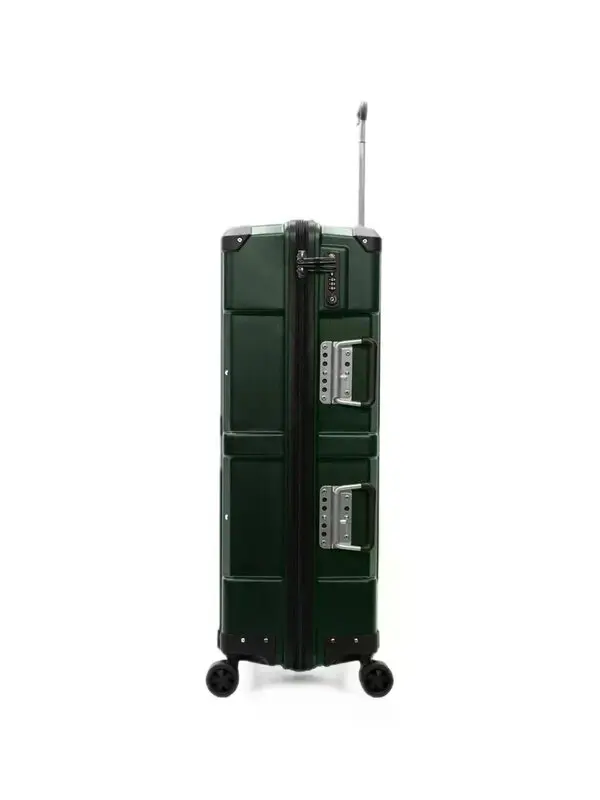 COLLECTIVE Ghost 32.0 Suitcase