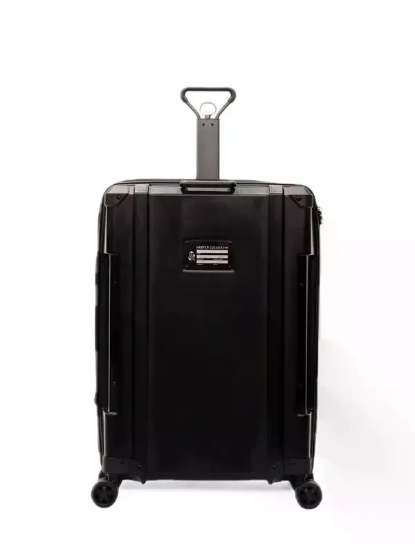 COLLECTIVE Ghost 21.0 Suitcase