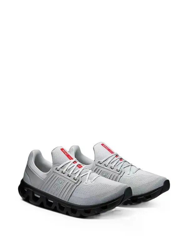 On Cloudswift 4 Ad Sneakers