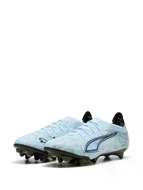 PUMA Ultra 6 Carbon Fg Sneakers