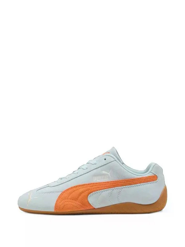 PUMA Speedcat Og Trainers - Blue