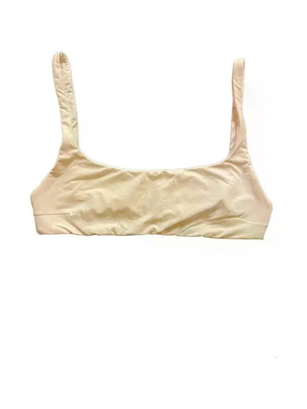 HAIGHT. Thidu Bikini Top