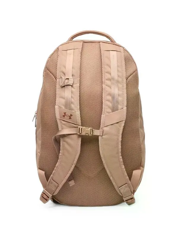 Under Armour Hustle 6.0 Pro Backpack