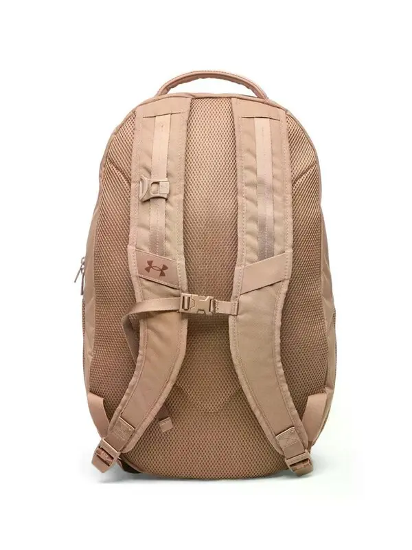 Under Armour Hustle 6.0 Pro Backpack
