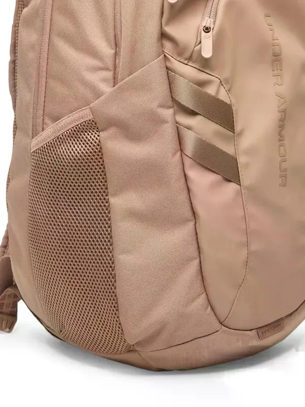 Under Armour Hustle 6.0 Pro Backpack