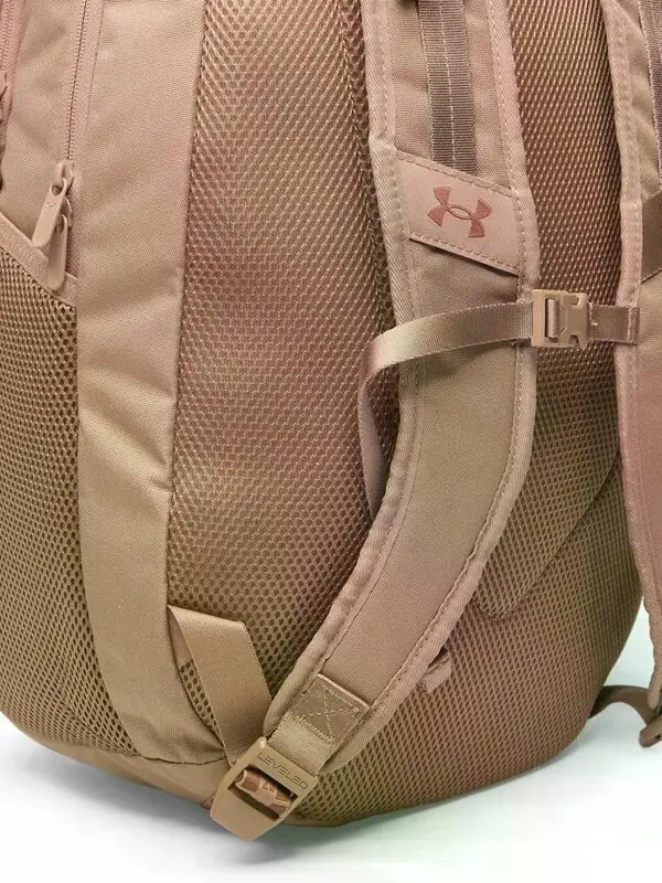 Under Armour Hustle 6.0 Pro Backpack