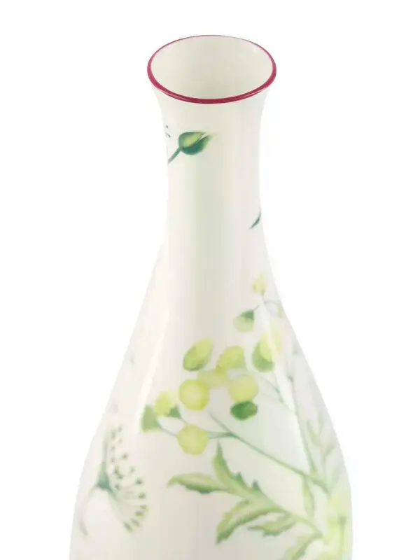 GINORI 1735 Florenza Stilla Vase