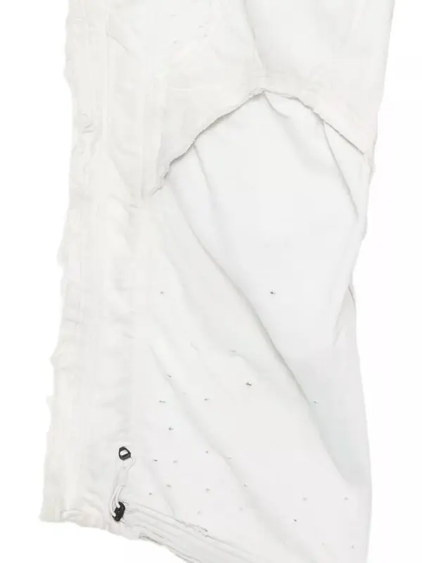 HAMCUS Freeperson's Trousers