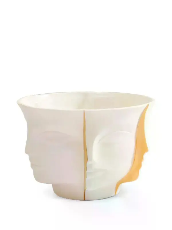 Jonathan Adler Atlas Split Bowl