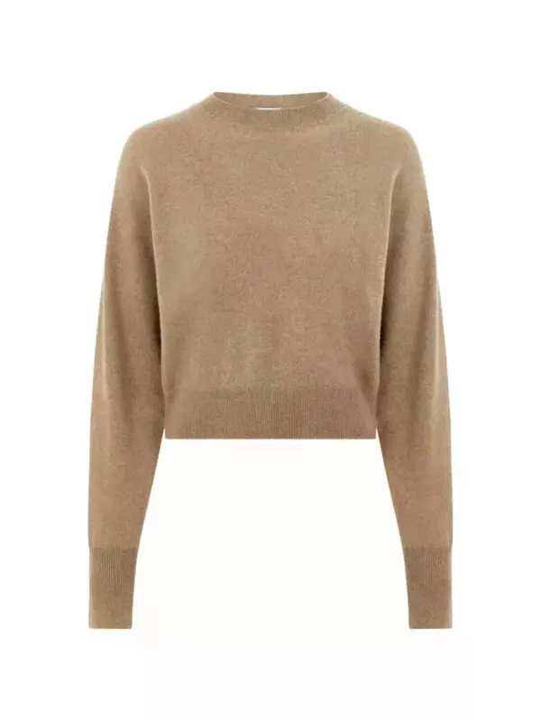 Le Kasha Modena Cashmere Sweater