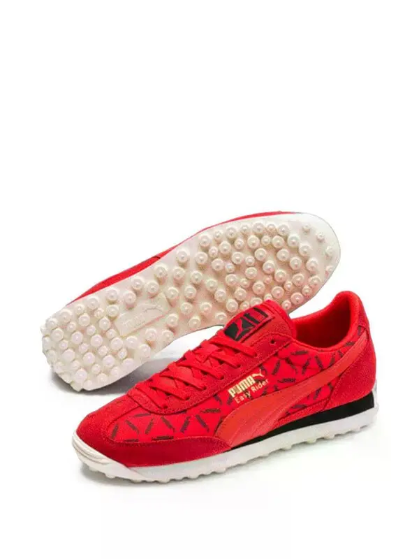 PUMA Easy Rider Lux Trainers