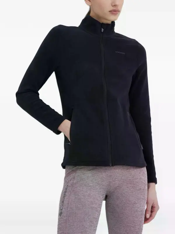 VIKING Zip-up Jacket