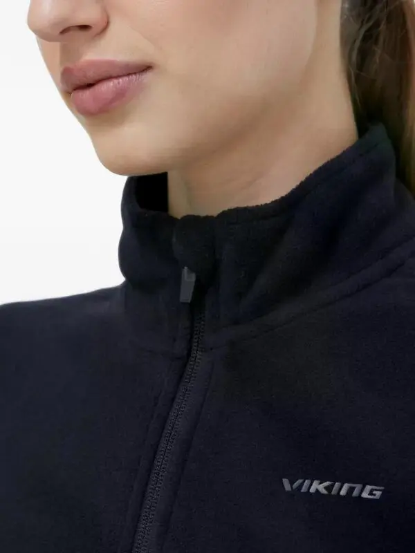 VIKING Zip-up Jacket