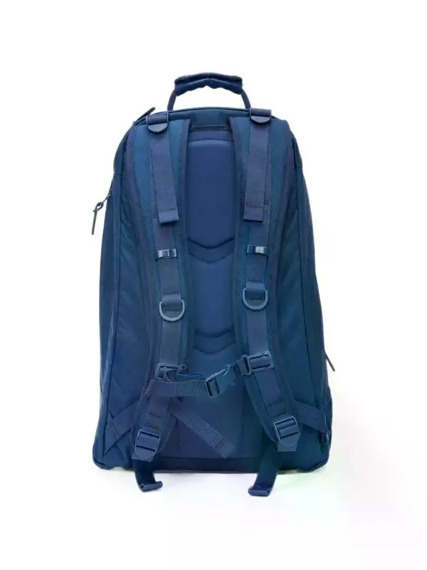Visvim Cordura Zip-up Backpack