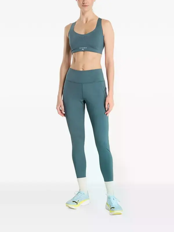 PUMA X Hyrox Pwrmode Sports Bra