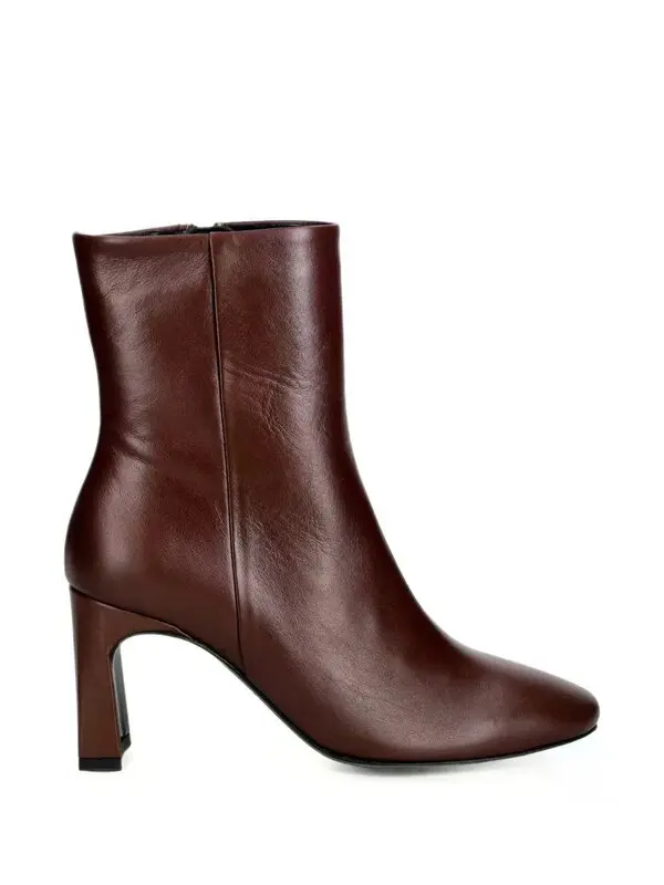 SOULIERS MARTINEZ Karol Ankle Boots