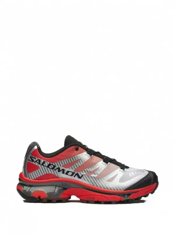 SALOMON Xt-4 Og Sneakers