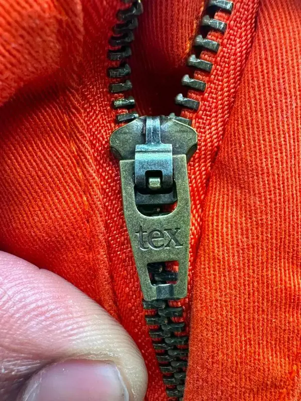 Ralph Lauren Logo-embroidered Chino Trousers