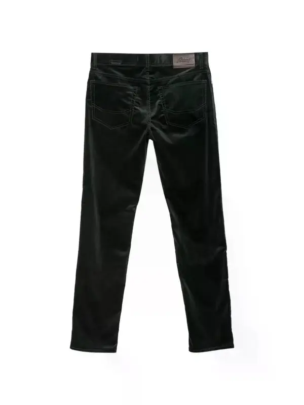 Brioni Meribel Corduroy Trousers