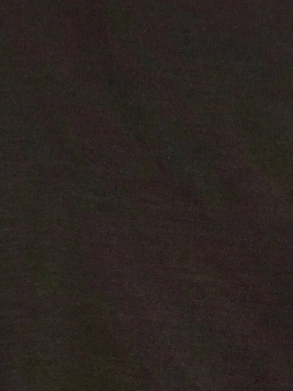 TONYWACK Long-sleeve Sweater