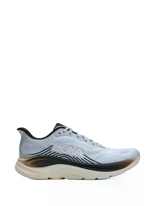 HOKA® Clifton 11 Running Sneakers