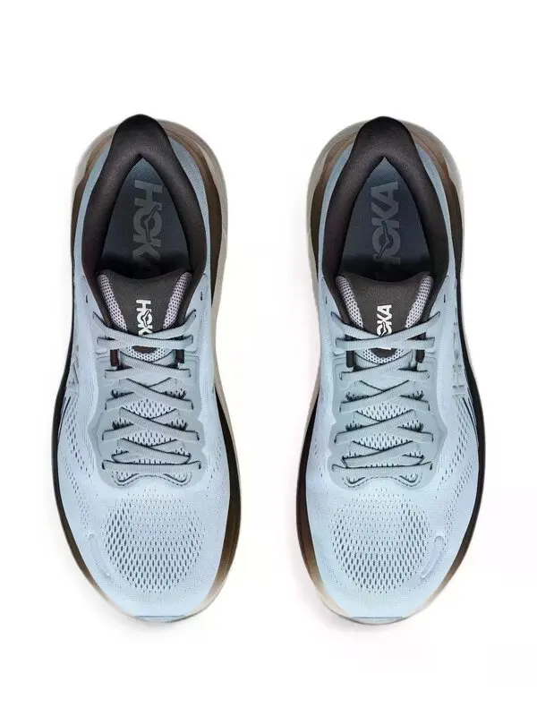 HOKA® Clifton 11 Running Sneakers