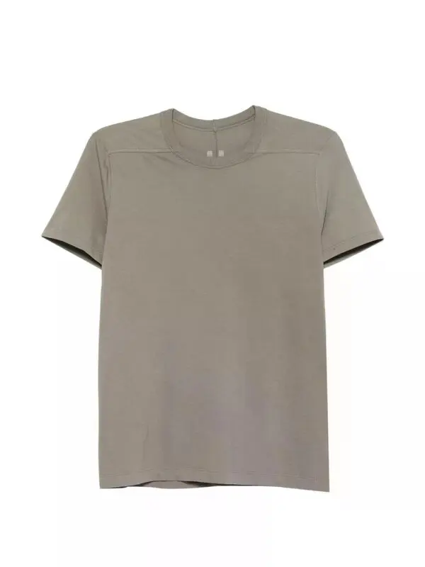 Rick Owens Level T-shirt