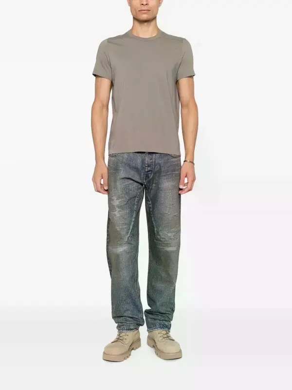Rick Owens Level T-shirt