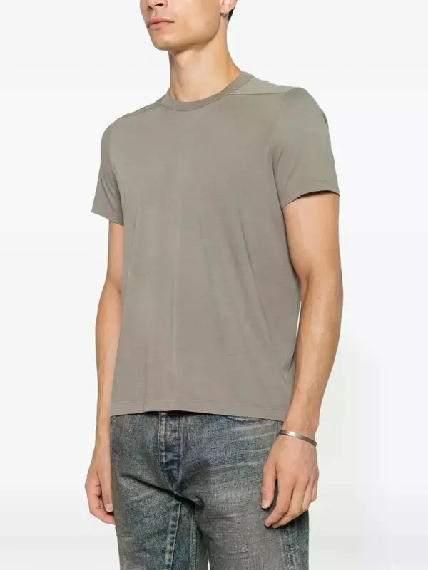 Rick Owens Level T-shirt