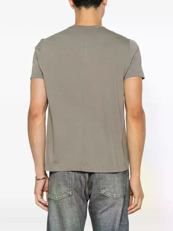 Rick Owens Level T-shirt