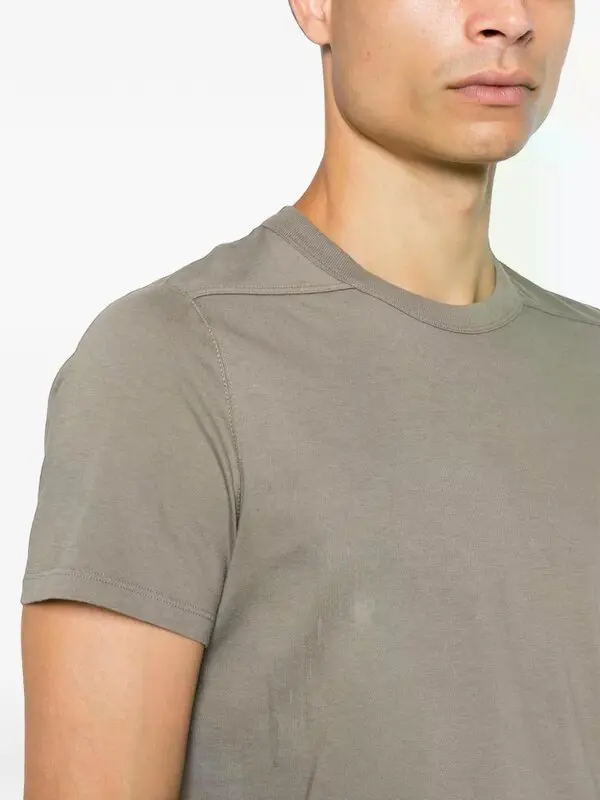 Rick Owens Level T-shirt