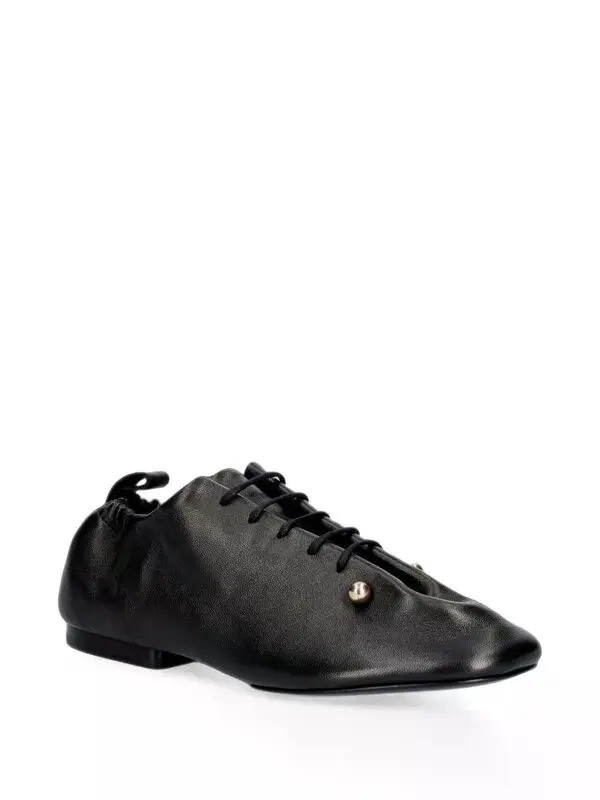 SOULIERS MARTINEZ Alba Sneakers