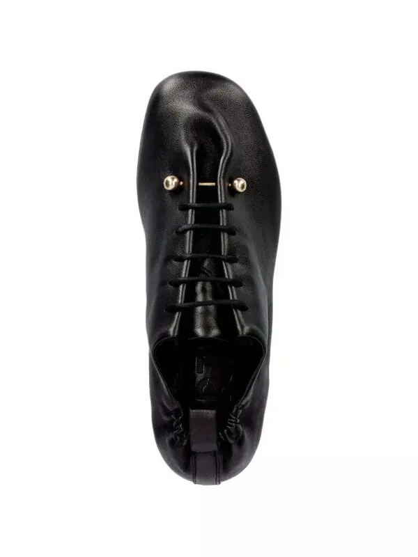 SOULIERS MARTINEZ Alba Sneakers