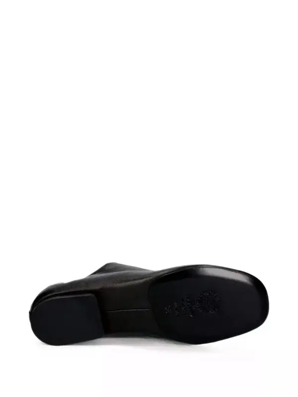 SOULIERS MARTINEZ Alba Sneakers