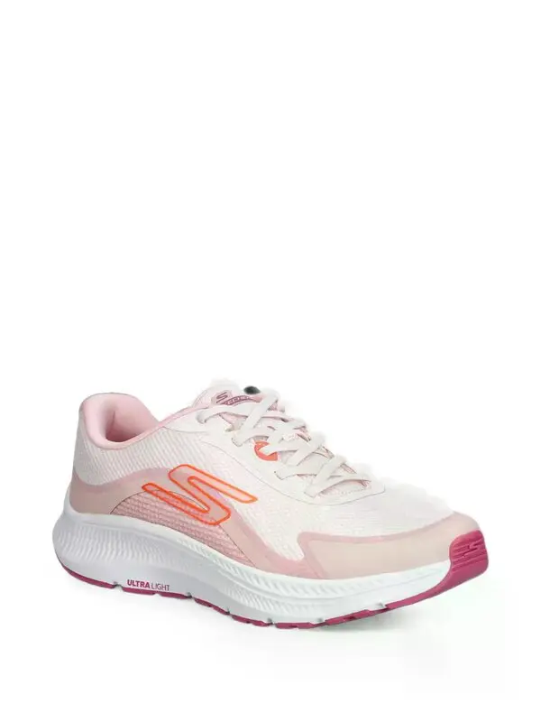 Sketchers Gorun Logo-patch Sneakers