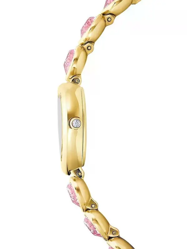 SWAROVSKI Idyllia 22mm Watch
