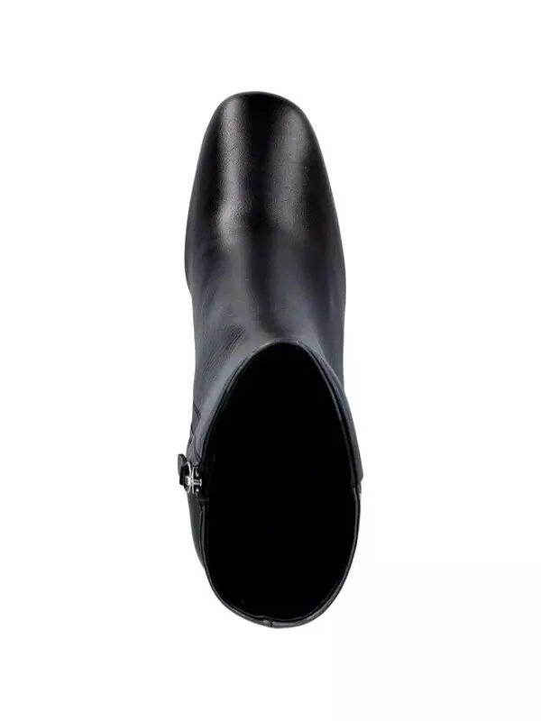 SOULIERS MARTINEZ Karol Ankle Boots