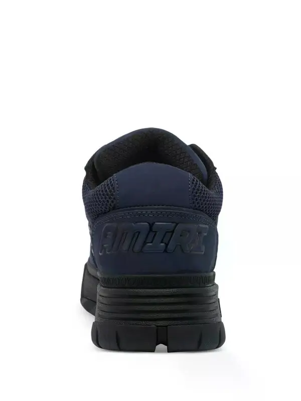 Amiri Ma-94 Sneakers