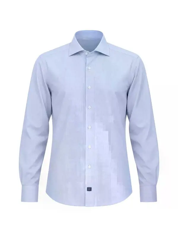 FAY Long-sleeve Shirt