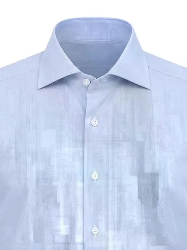 FAY Long-sleeve Shirt