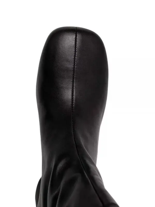 VAGABOND SHOEMAKERS Livia Over-the-knee Boots