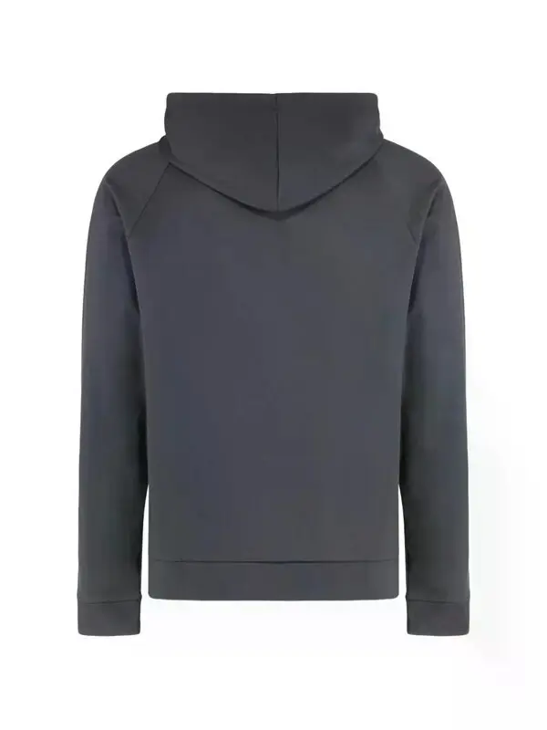 BOSS Zip-up Hoodie