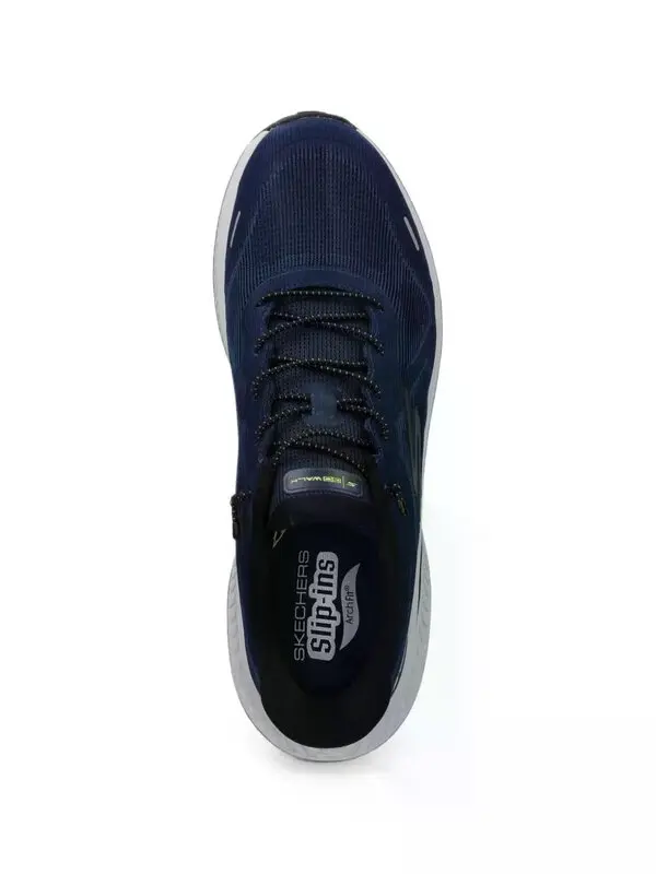 Sketchers Go Walk® Max Cushioning® Arch Fit® Justin Sneakers