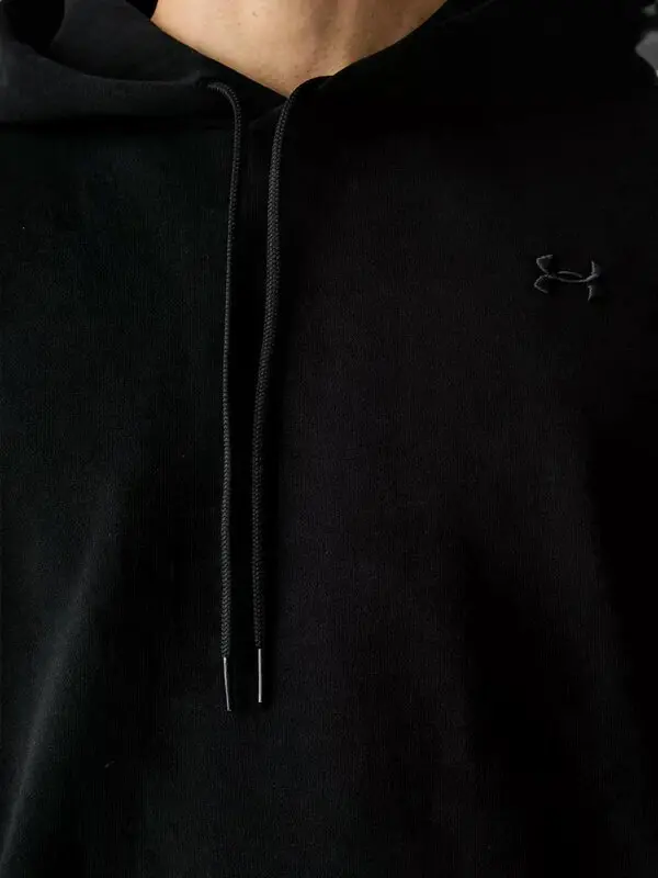 Under Armour Icon Drawstring Hoodie