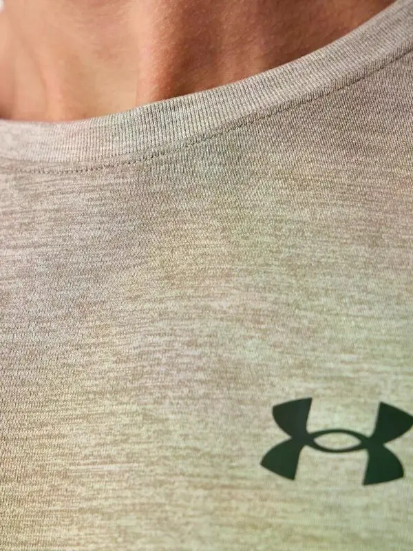 Under Armour Vanish Elite T-shirt