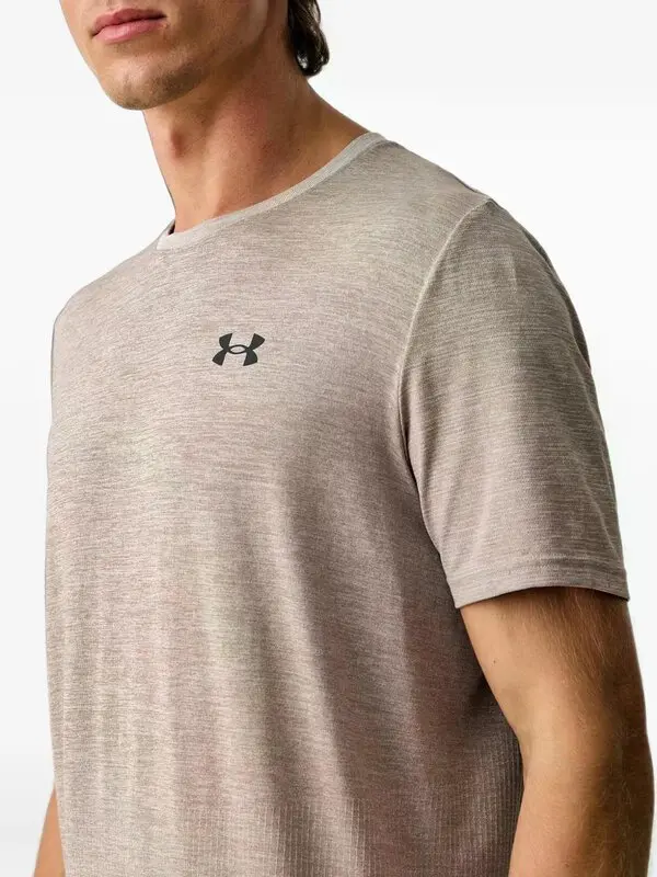 Under Armour Vanish Elite T-shirt