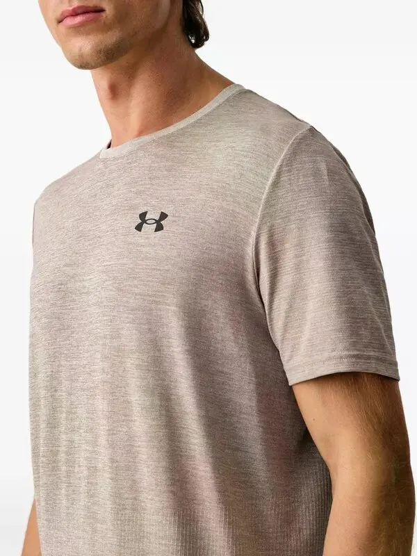 Under Armour Vanish Elite T-shirt
